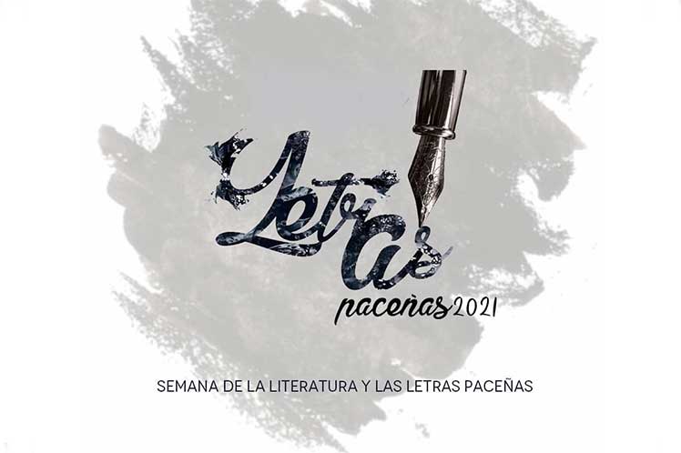 Finaliza Semana de la Literatura y las Letras en Bolivia - Prensa Latina