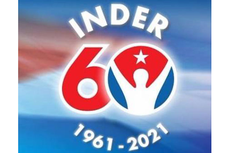 Inder, 60 años de éxitos (+Foto) - Prensa Latina