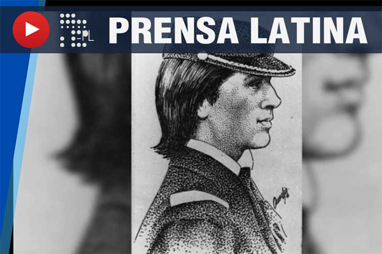 Vive legado internacionalista de Henry Reeve en Brigada Médica de Cuba ...