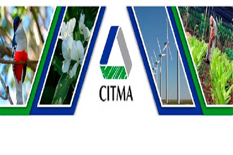 Meteorología y agroecología vitales para productores en Cuba - Prensa ...