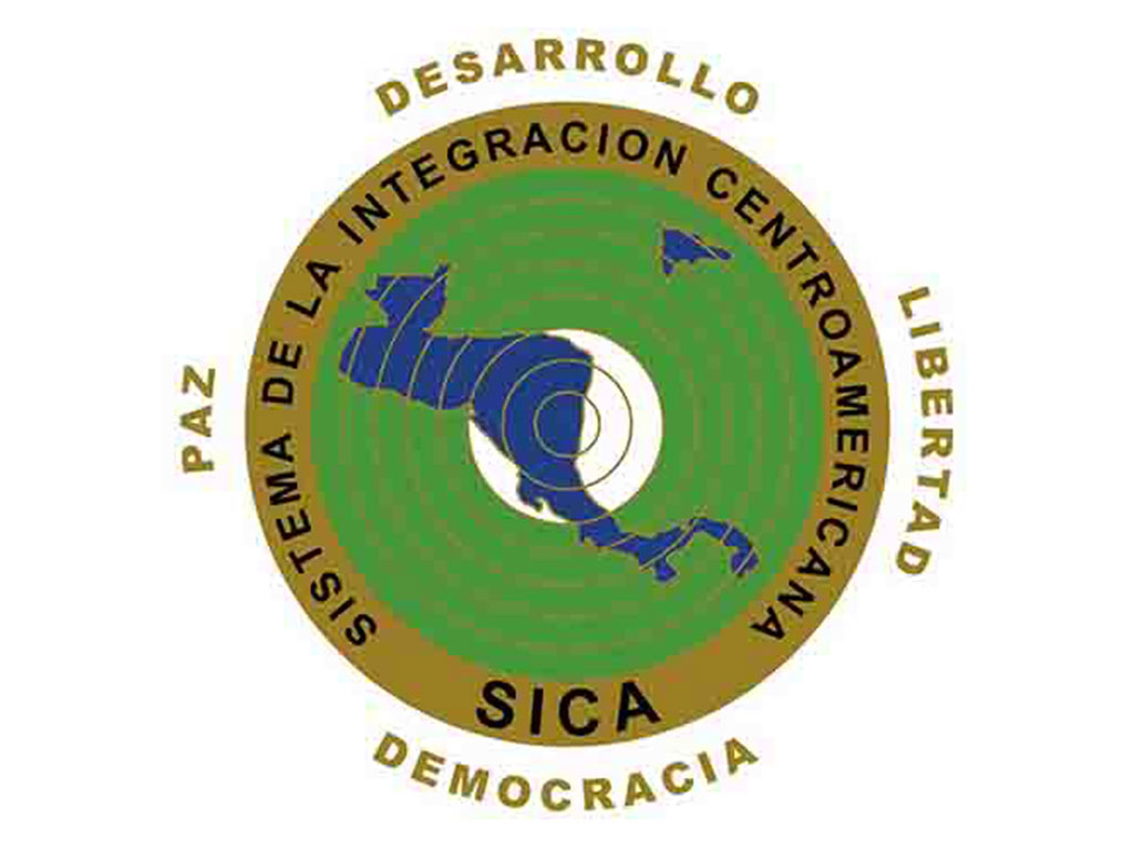Consejo de Ministros del SICA sesiona en la República Dominicana - Prensa Latina