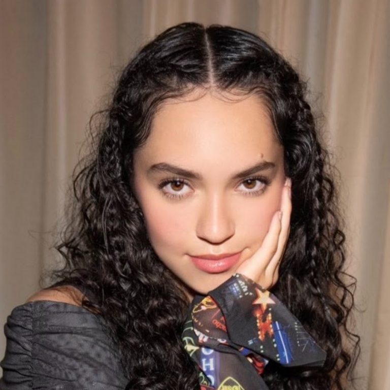 Daniela Avanzini, raíz cubana en proyecto musical internacional (+Fotos ...